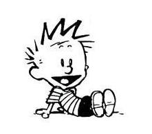 Legal | Filosofices de um velho causídico