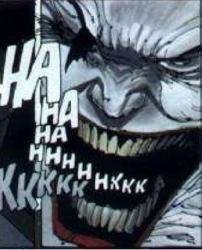 15 de outubro de 2019 – Legal